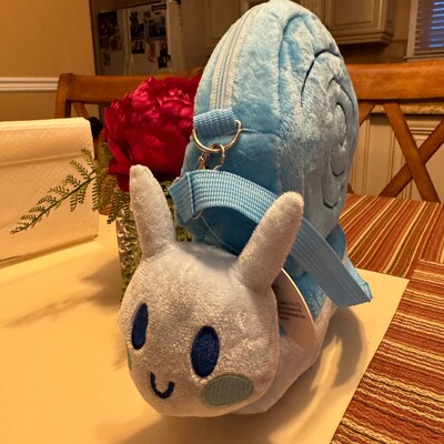 Duck Hat , Dad Cap , Blue Hat , Duck Art , Duck Lovers Gift , Funny Hat ...