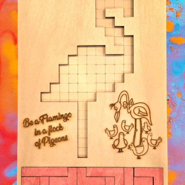 The Beatles Lightbox, the Beatles Shadowbox, Beatles Decoration ...