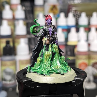 Dnd 5e Character Sheet Bard Printable Sheet D&D 5e Bard Stat Sheet ...