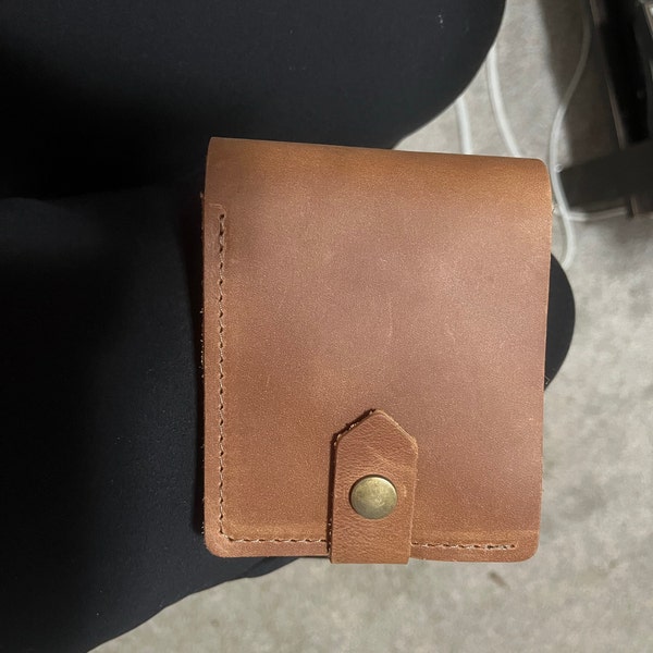 Hobo Bag Women,womens Hobo Bag,leather Hobo Bag,handmade Hobo Bag ...