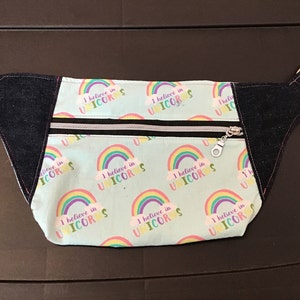 Dayna Pack PDF Sewing Pattern Linds Handmade Designs DIY - Etsy