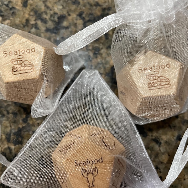 Personalized Kitchen Towel, Name's Kitchen Towel - Etsy