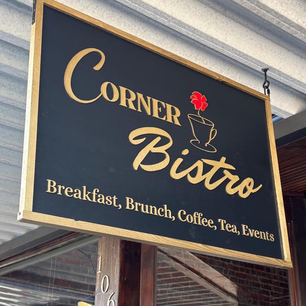 Woodland Cute Fox Squirrel Forest Theme Animal Friends Printed in Color ...