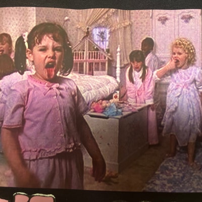 2 Design Boys Ugh PNG, Little Rascals, 90's Movie, Retro Valentines ...