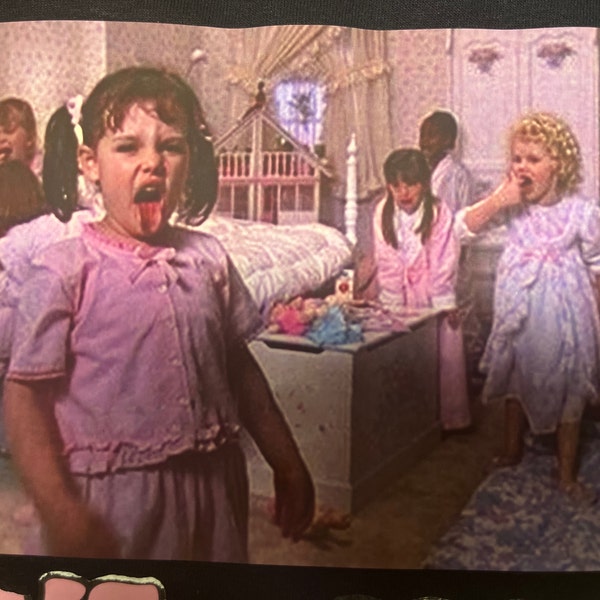 2 Design Boys Ugh PNG, Little Rascals, 90's Movie, Retro Valentines ...