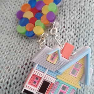 Galactic Hero Pin Disneyland Paris Buzz Lightyear Laser | Etsy