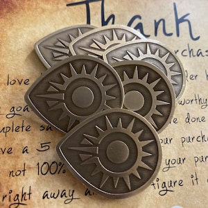 Sabacc Play Mat From Galactic Starcruiser Halcyon's - Etsy