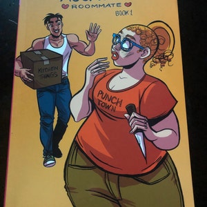 Famous Cryptids of Pennsylvania Print - Etsy