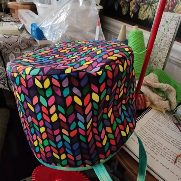 TWO Cast-on Bonnets (your Choice of Sizes) for CSM - Etsy