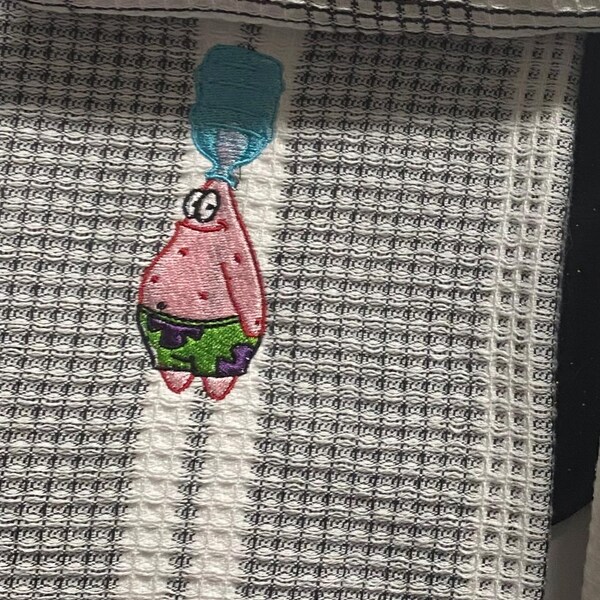 G59 Scull Patch Embroidered GREY59 G 59 Logo Symbol Greyfivenine AK 47 ...