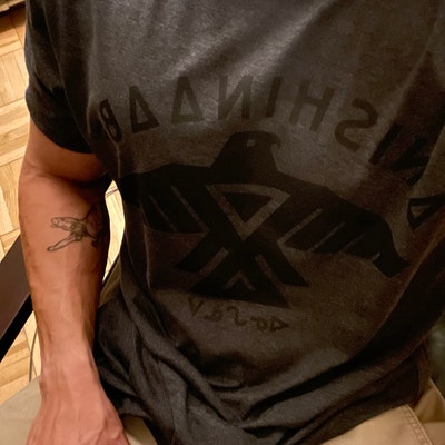 Sumerian Lugal Cuneiform Ruler of Sumer Mesopotamia T-shirt Unisex ...