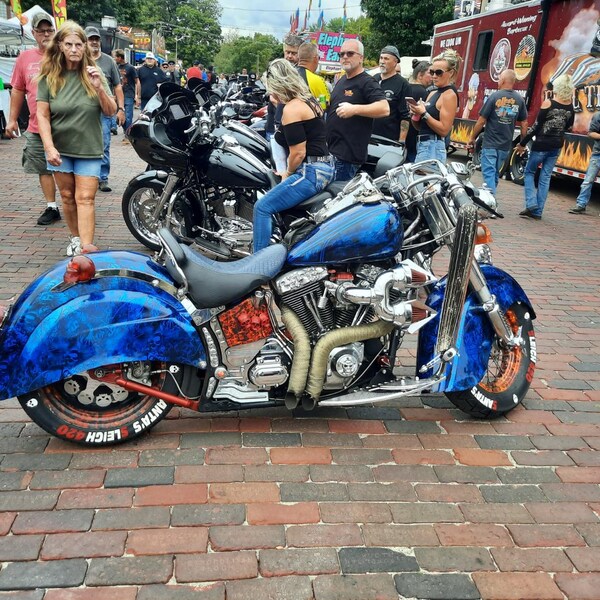 Zombie, Fridge Magnet, Horror Magnet, Spooky Decor, Halloween, Gift for ...