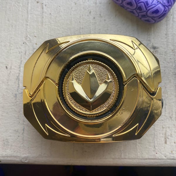 Energem Set of 10 Dino Crystal - Etsy