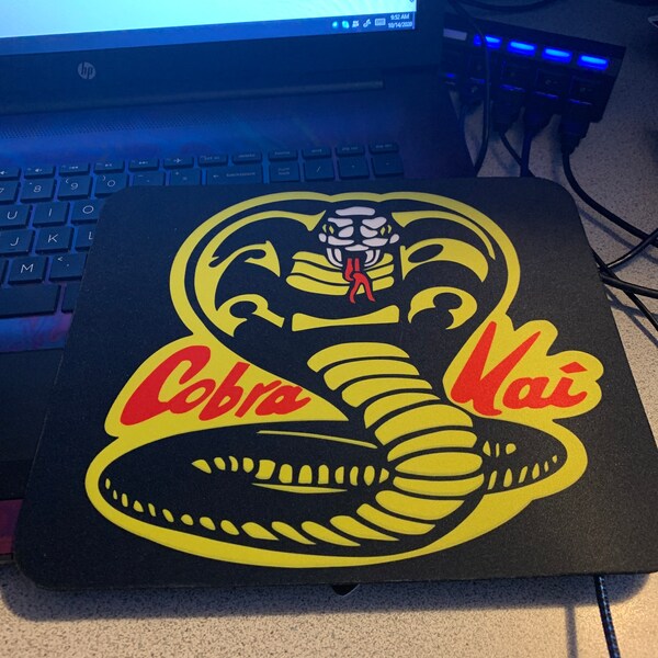 Nintendo NES Retro Video Game Controller Novelty License Plate ...