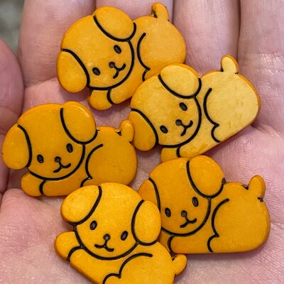 Mummy Handcrafted Gift Plaque. I Love You Big Mummy yummy Mummy Laura ...