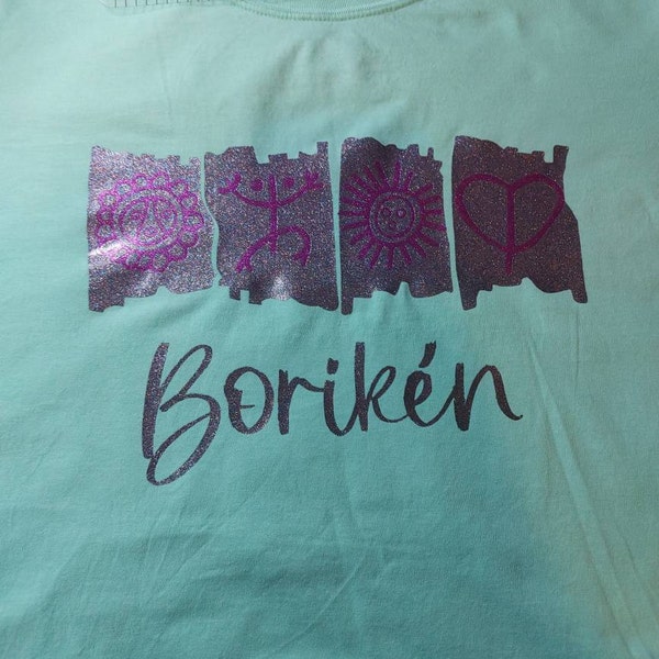 Puerto Rico Garita Morro Arc High Quality Digital Files for Any Kind of ...