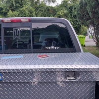 E-3 Sentry AWACS front E3 Sentry, E-3 AWACS, Boeing E-3 Tinker, E-3 ...