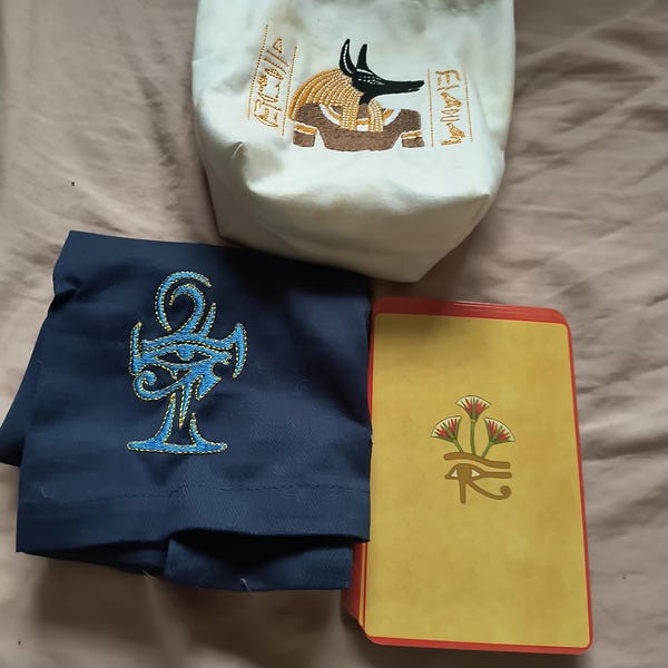 Dark Fantasy You Died/git Gud Fully Embroidered Morale Patch, Video ...