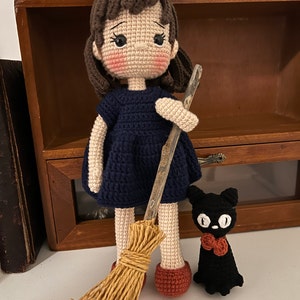 Selena Quintanilla Doll for Sale, Handmade Selena Doll, Amigurumi ...