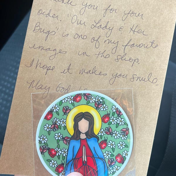 Eucharistic Saints Collection Doodle Sheets | Homeschool Resource ...