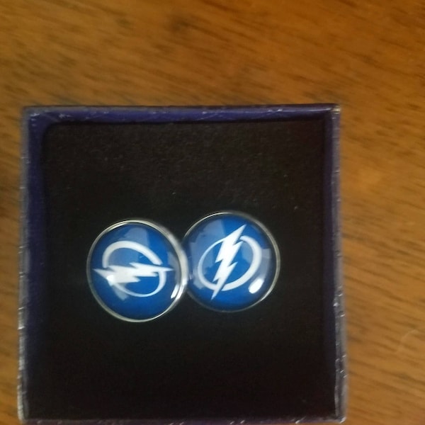 Magic the Gathering Cuff Links,mtg Cufflinks,mana Symbols,mtg Mana ...