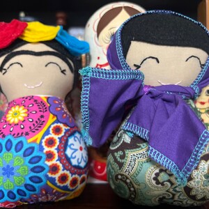 Custom Animal Doll Lovey Design Your Own Animal Cat Dog Mouse - Etsy