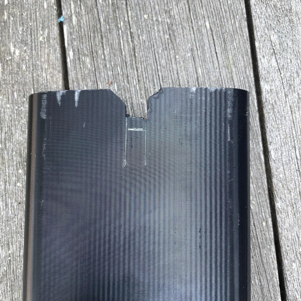 25mm RAM Ball Adapter for 2021 Ford® F150 - Etsy