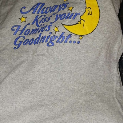 Warning This Machine Does Not Know the Difference Between Metal and ...