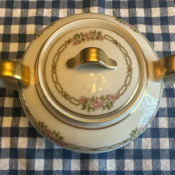 SPAL, Porcelain Tea Cup and Saucer, Porcelanas, Portugal - Etsy