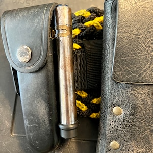 Holster for Blaster Pistol SE44C First Order Officer Replica - Etsy