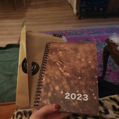 Postcards Autumn Leaves Fall Postcard Set Nature Photography Leaves ...