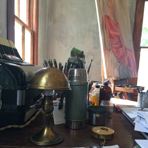 Felix Darley Character Sketches From Charles Dickens 1888 F.O.C. the ...