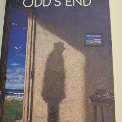 Green Hornet in the Infernal Light 1966 Ed Friend, Vintage TV Tie-in ...