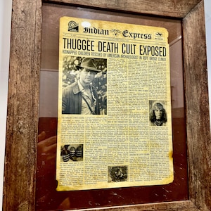 Map of the World George Orwell 1984 Vintage Style Map A3 - Etsy