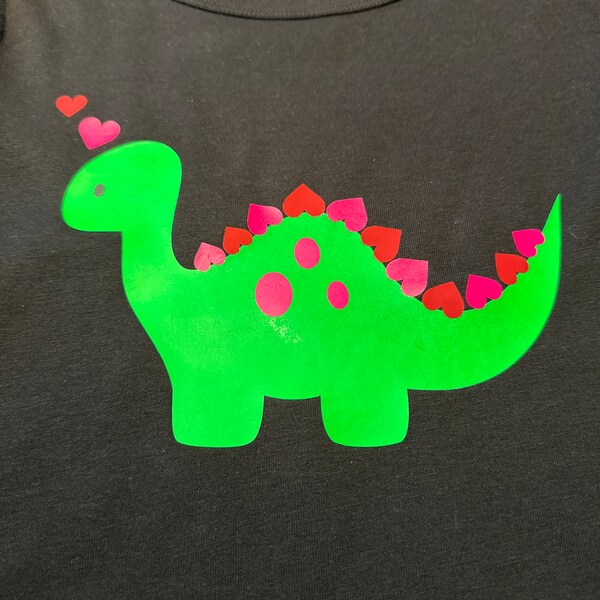 Single Line Rose Svg, Drawing File for Cricut Pen Svg Single Line ...