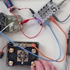 Passive Multiple DIY Soldering Kit by Rakit - Etsy