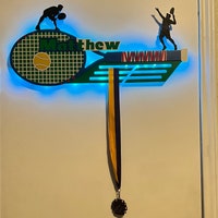 Layered Herz Bee Art svg Layered Mandala svg Honig herz svg Biene decor ...