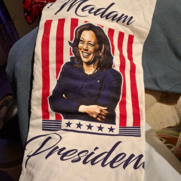 Blame Anesthesia Pillow 14 X 14, Anesthetist Gift, Anesthetist ...