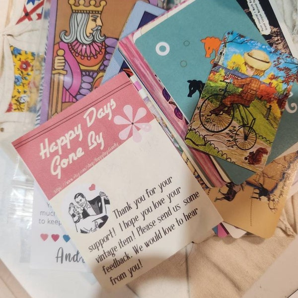 12-pack Digital Vintage Linens and Doilies for Journaling, Scrapbooking ...