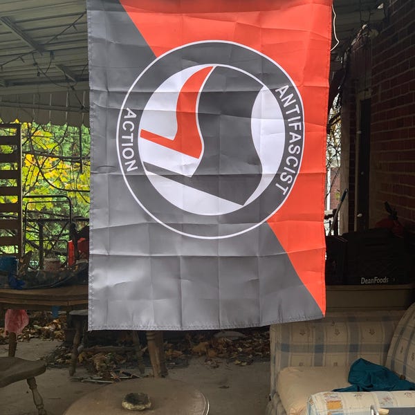 YPG YPJ 3x5ft Flag Banner Kurdish Rojava Resistance Movement Kurdistan ...