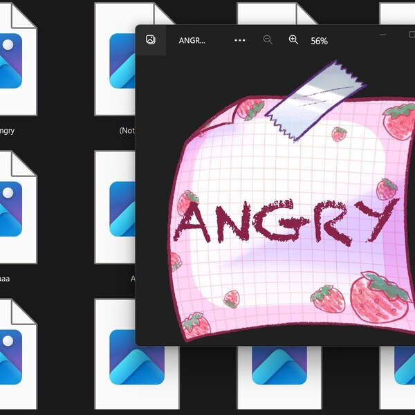 RIGGED Vtuber Asset, Vtuber Blush, Vtuber Makeup, Vtuber Blush Asset ...