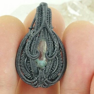 Fan Art, Phish, Phish Sculpture, Handmade, Wood Carving, Amethyst ...