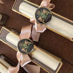 Buy Beuty of Resin Frame Resin Art Frame Dry Flower's Customizable ...