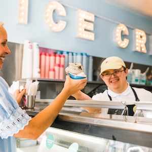 Play Sign Marquee Retro Light up Sign | Etsy