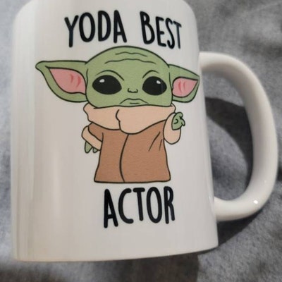 Pappy Gifts Funny Pappy Mug Pappy Christmas Gift Pappy - Etsy