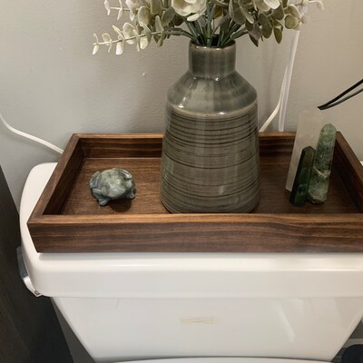 Hook and Ring Game Outdoor Bimini Game Ringo Hook and Ring Game - Etsy