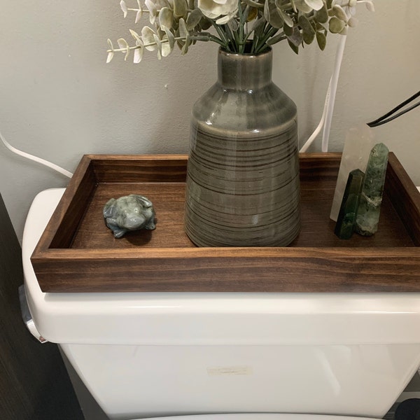 Hook and Ring Game | Outdoor Bimini Game | Ringo Hook and Ring Game - Etsy