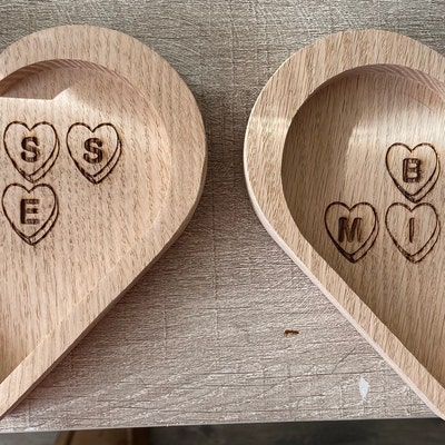 SVG Sweethearts Candy Font - Etsy