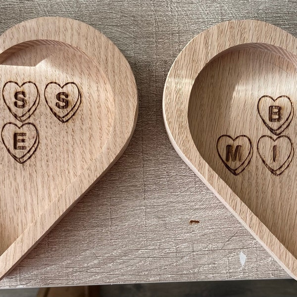 SVG Sweethearts Candy Font - Etsy