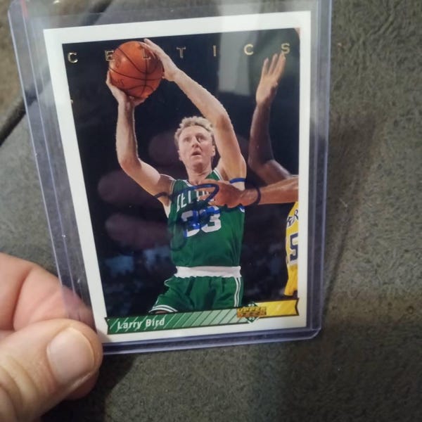 Zeke Bartkowski QB Legends Autographed Card Packers No COA - Etsy